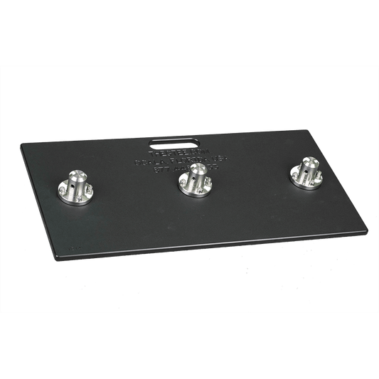 Baseball & Softball Batting Tees | GTeeUSA.com | Made in USA – G Tee